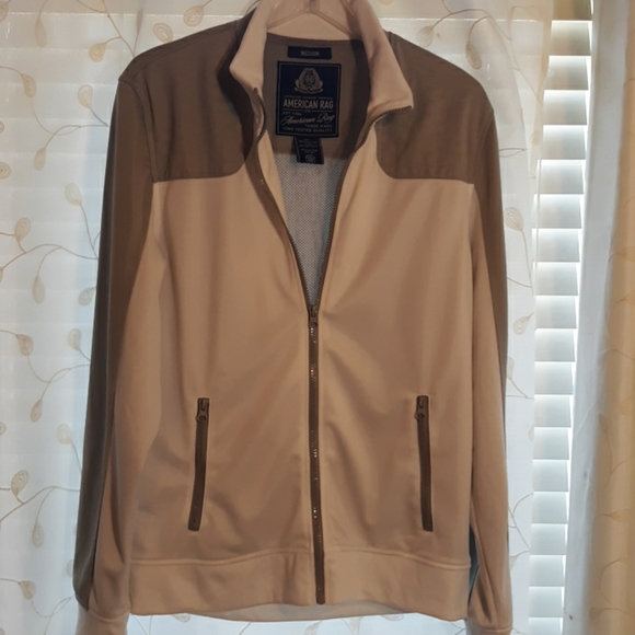 American Rag | Jackets & Coats | American Rag Jacket | Poshmark